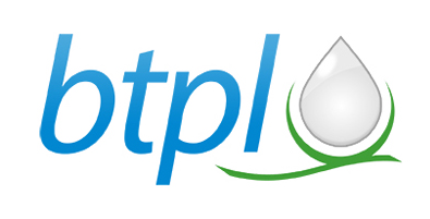 BTPL – Bureau Technique de Promotion Laitière