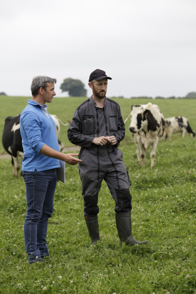 BTPL - Construire un projet collectif durable et épanouissant (PISTIL)